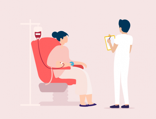 SigFig Review: Is It Worth It? | Guide to Money