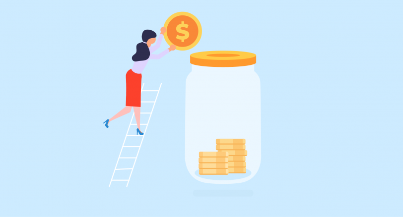 SigFig Review: Is It Worth It? | Guide to Money