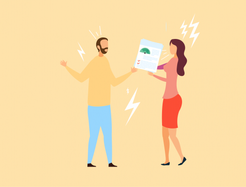 SigFig Review: Is It Worth It? | Guide to Money