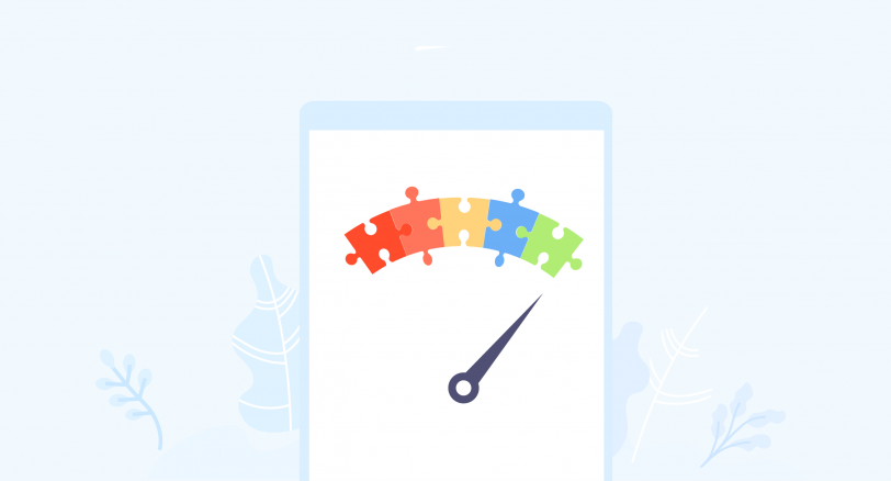 What Is the Fair & Accurate Credit Transactions Act (FACTA)? | Guide to ...