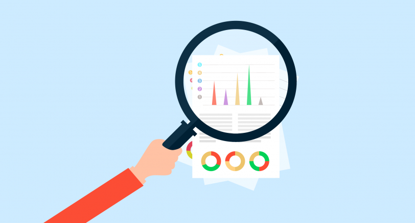 SigFig Review: Is It Worth It? | Guide to Money