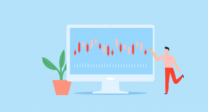 SigFig Review: Is It Worth It? | Guide to Money